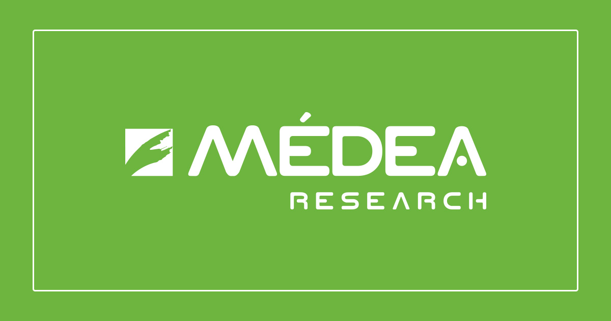 Médea Research
